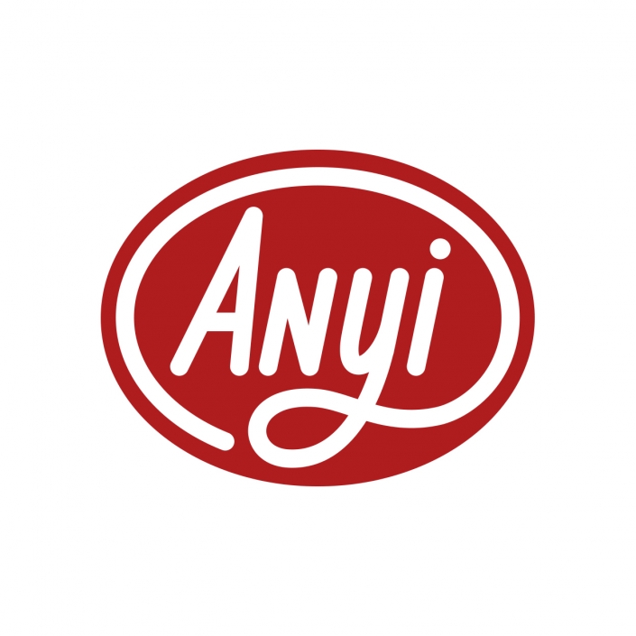 Amanida – Marcha Online