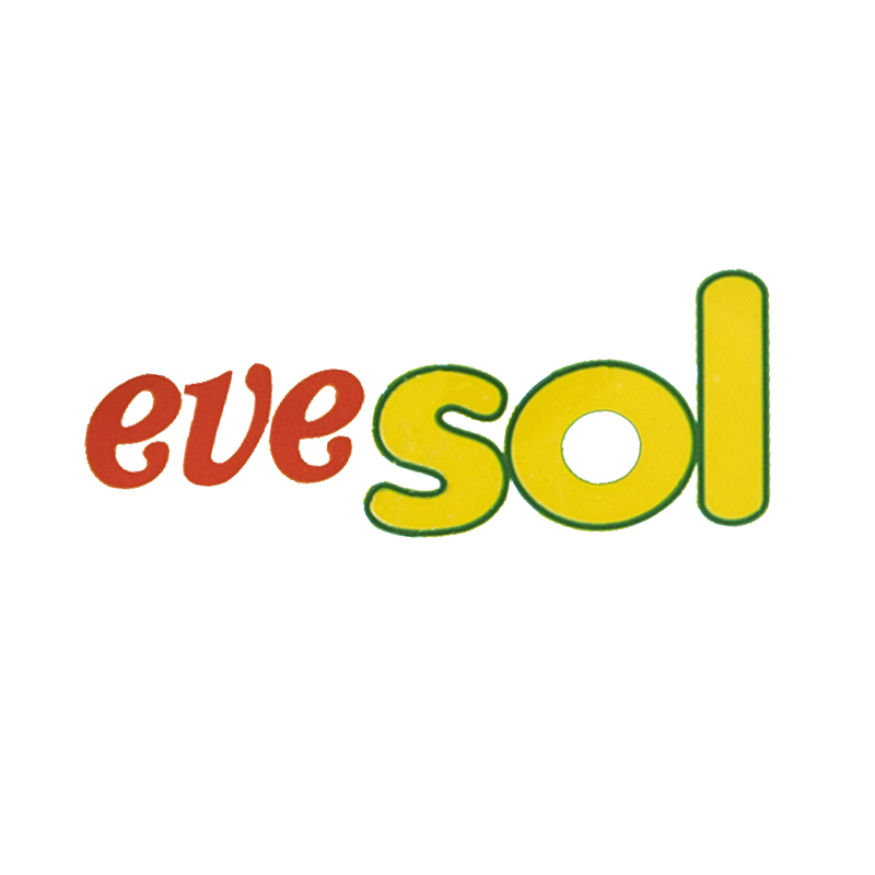 Ermol – Marcha Online