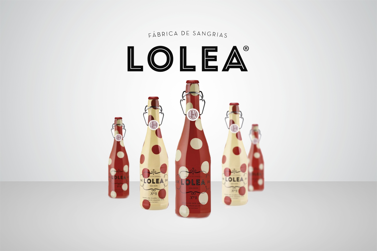 LOLEA – Marcha Online