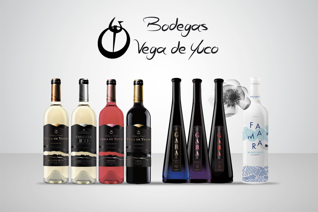 VEGA DE YUCO – Marcha Online