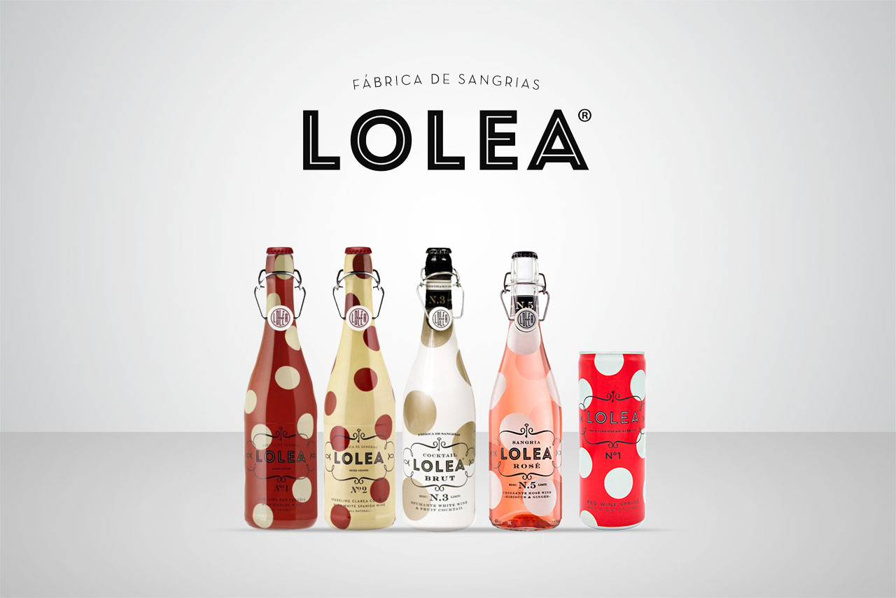 LOLEA – Marcha Online