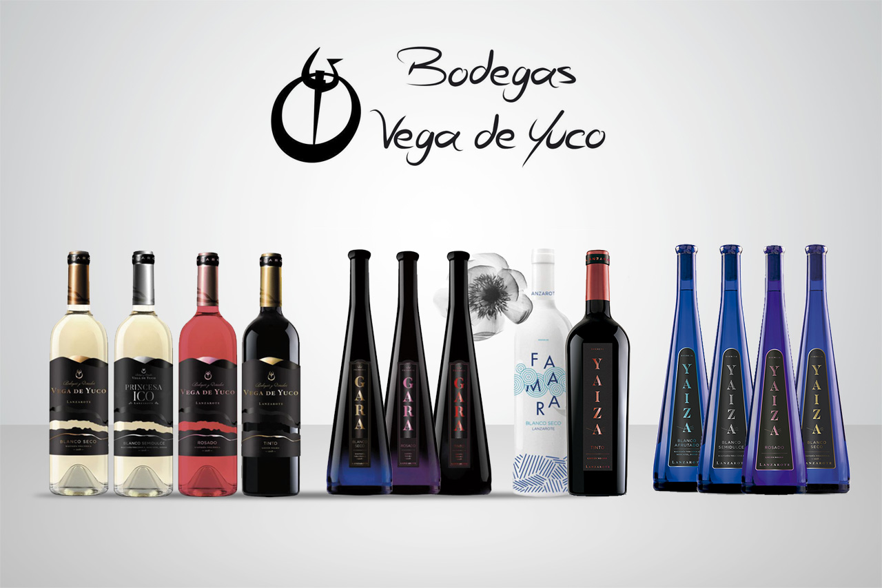 VEGA DE YUCO – Marcha Online